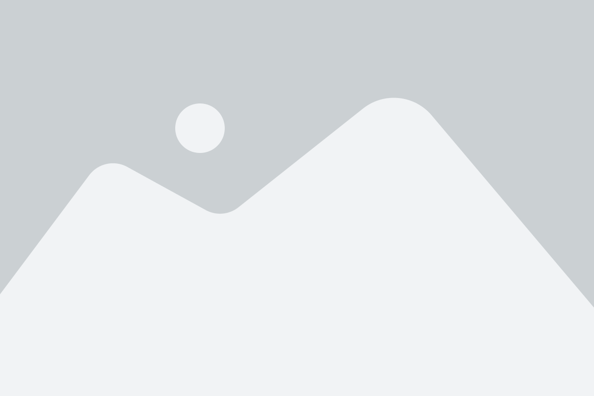 Knee Pain Symptom Checker - Sportsinjuryclinic.net