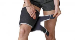 Hip Quadrant Test - Sportsinjuryclinic.net