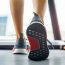 Overpronation (Foot Biomechanics) - Signs, Symptoms & Related Injuries