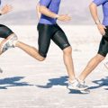 Supination (Foot Biomechanics) Explained - Types, Causes & Treatment