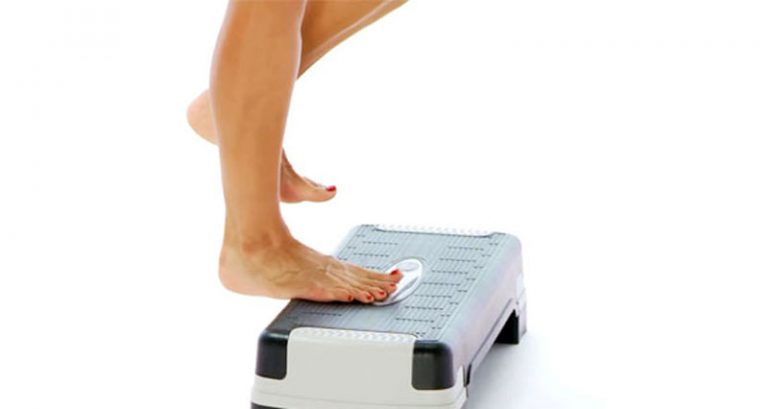 Movement Control & Proprioception Exercises - Sportsinjuryclinic.net