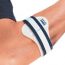 Tennis Elbow Brace vs Epicondylitis Clasp - Which One Is Best For Me?
