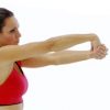 Carpal Tunnel Syndrome Exercises - Sportsinjuryclinic.net