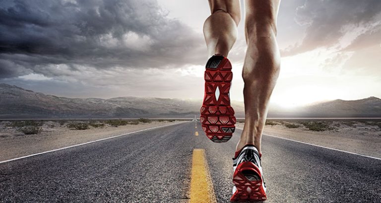 Common Running Injuries - Symptoms, Causes, Treatment & rehabilitation