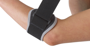 Tennis Elbow Rehab - Sportsinjuryclinic.net