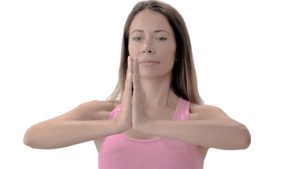 Phalen's Test for Nerve Compression in the Wrist - Sportsinjuryclinic.net