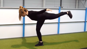 Ankle Exercises - Sportsinjuryclinic.net