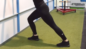 Extensor Tendonitis Exercises - Sportsinjuryclinic.net